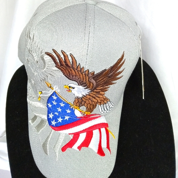 Zion Rootswear | Accessories | Zion Head Group Hat | Poshmark